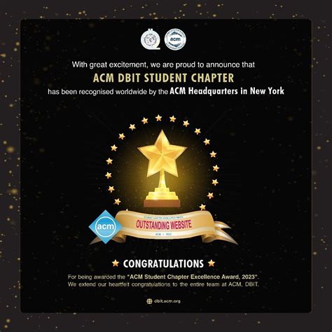 Acm Team Dbit Dbcl Association For Computing Machinery Don Bosco