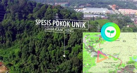 The Rawang Bypass Will Officially Open On 29 November Here Are 7 Cool