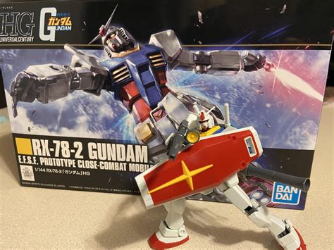 My Led Kallax Nerd Shelf Finally Complete Im Happy With It R Ikea