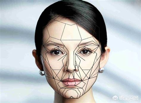 五官中哪一官最影響顏值？ 每日頭條