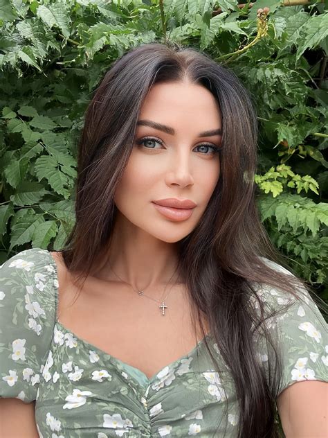 Photo Gallery Girls Photo Gallery Girls