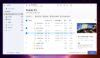 How To Recover Data From Iomega External Hard Disk Drives