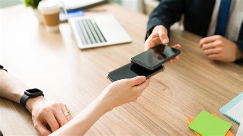 Il Digitale In Azienda Per Risparmiare Carta Tempo E Denaro Intervista A Edoardo Costa Co