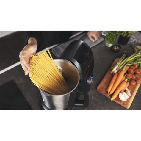 Cecotec Mambo 8590 Robot De Cocina