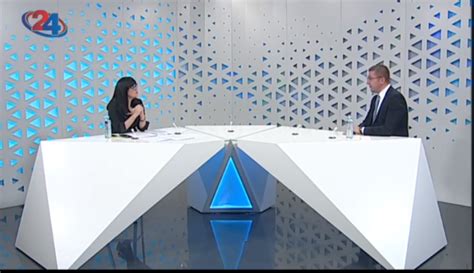 Мицкоски Програмата на Ковачевски изобилува со лажни вести ветуваат