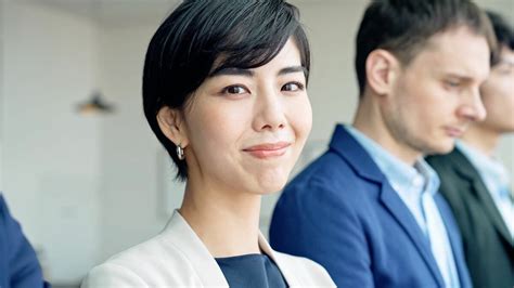 転職するなら｢外資系企業がおすすめ｣納得の理由 ｢ヘッドハンター×大学教授｣転職対談：前編 リーダーシップ・教養・資格・スキル 東洋