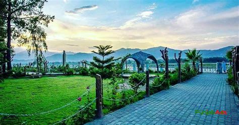 Top 10 Parks In Swat Punjab Ads Blog