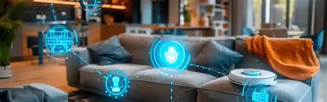 Circular Blogs Eco Friendly Tech Gadgets That Are Saving The Planet