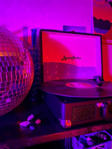 Épinglé Par 🎀rose🎀 Sur 🎀 🍸