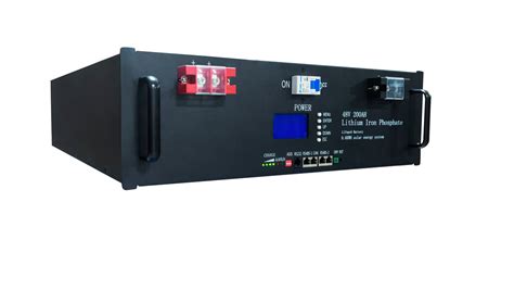 New Eu Battery Regulations