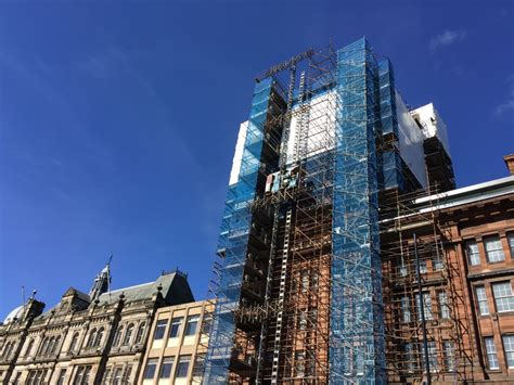 無料画像 建築 スカイライン 建物 シティ 超高層ビル 都市景観 ダウンタウン タワー ランドマーク ファサード 大都