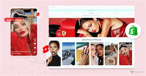 How To Add Youtube Videos To Shopify In 5 Easy Steps In 2025