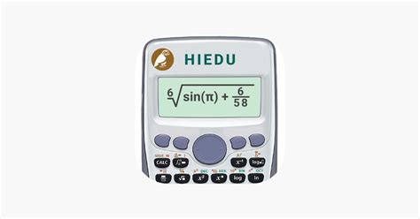 ‎calculatrice Scientifique 991 Dans Lapp Store
