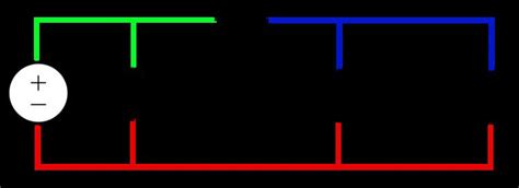 Node Circuits Alchetron The Free Social Encyclopedia