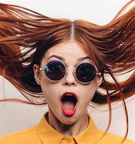 Get The Pro Effect With Servicenow Itsm Pro Devoteam N Platform