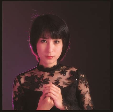 藤圭子 Cdjournal