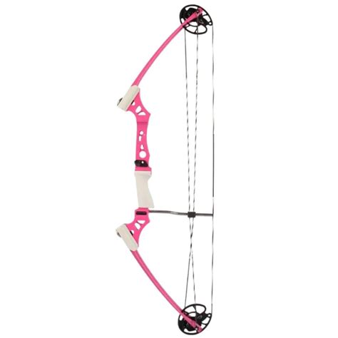 Junxing Mongoose Jnr Archery Boss Outdoor