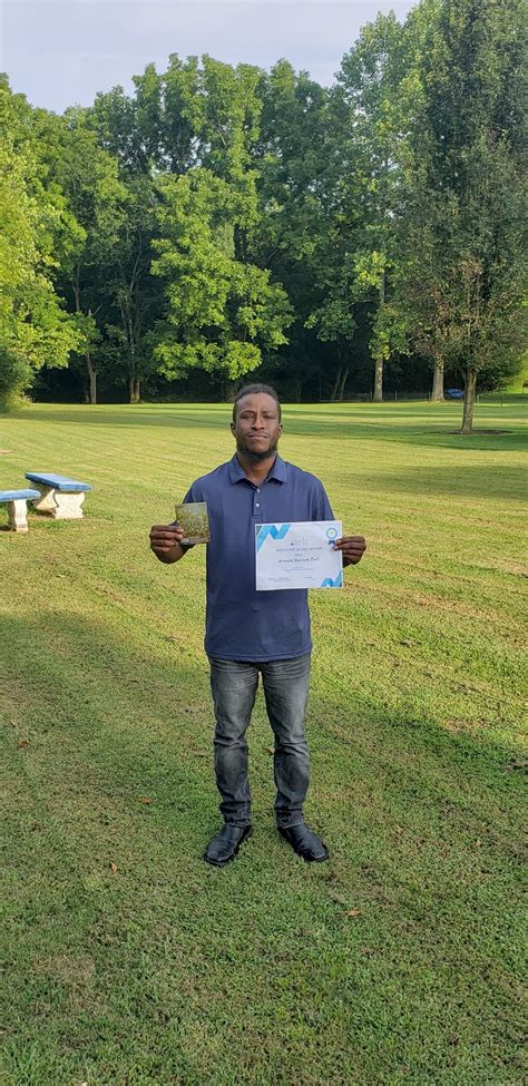 Congratulations To Our Employees Of The Golden Steps Aba Facebook