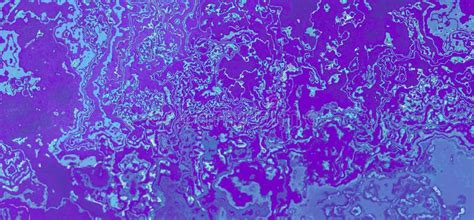 Blue Pcb Electronics Future Abstract Background Stock Image Image Of Electronics Abstract