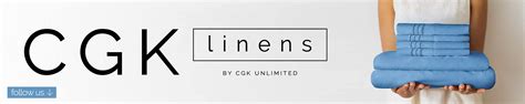 Amazonca Cgk Unlimited Cal King