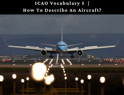 [video Tutorial] How To Use Online Oxford Collocation Dictionary Revise Before Flight