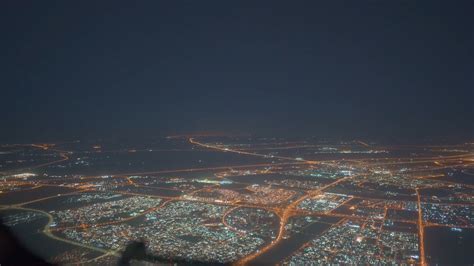 飞机安全着陆视频素材 其它视频素材下载 高清3840X2160视频素材下载 凌点视频素材网 编号 276001