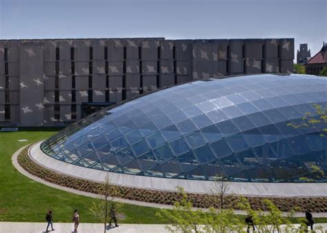 10 Interesting Lesser Known Architectural Sites In Chicago