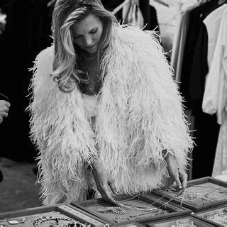 Kate Moss Latest Katemosslatest Fotos Y V Deos De Instagram