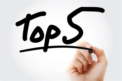 Offshoring Options For Australian Businesses Our Pacific Office Posted On The Topic Linkedin