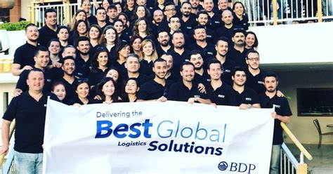Psa Bdp Blog