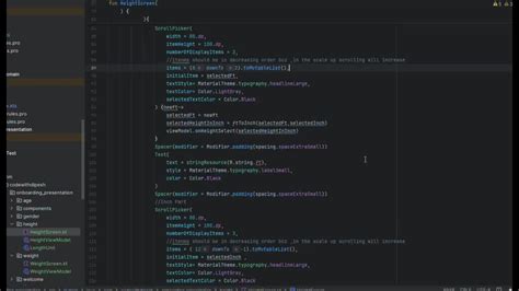 dipesh pal on linkedin buildinpublic kotlin androiddev