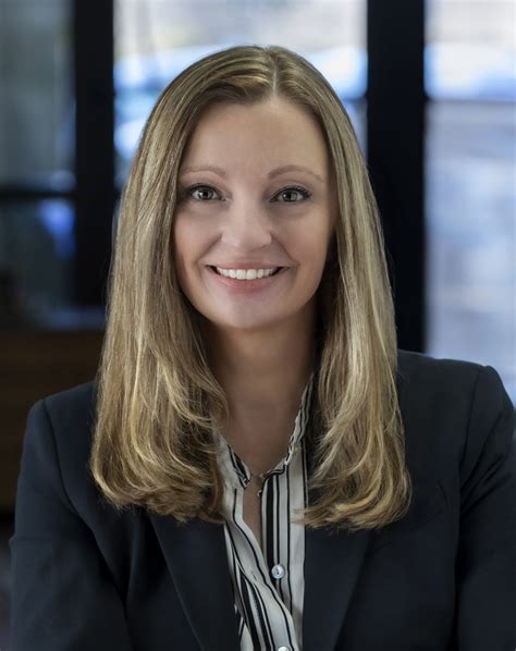 Jennifer Donohue New Markets Tax Credit Coalition