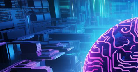 Embedded Systems Iot And Aiot Online Training Course Udacity Udacity