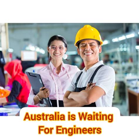 Software Software Softwareengineer Softwaresolutions