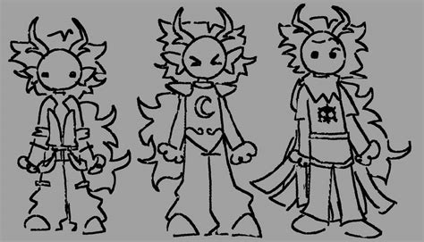 Teeh By Windows95sys On Deviantart