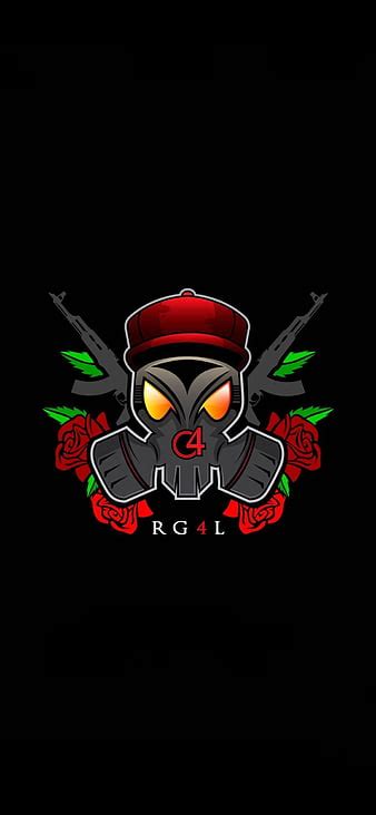 Palabras Clave De Fondo De Pantalla Rg4l Peakpx