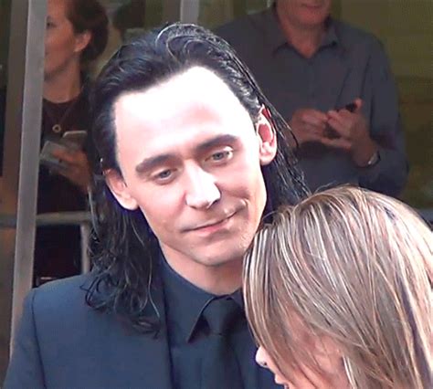 Loki Imagines On Tumblr