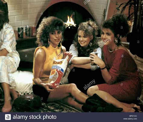 Pictures Of Tina Caspary