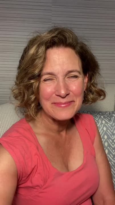 Leah Hoyer On Linkedin Industrygiants Gamedev 11 Comments