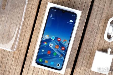 小米9海外版：会变为国内的红米旗舰吗？ 通信终端 — C114通信网