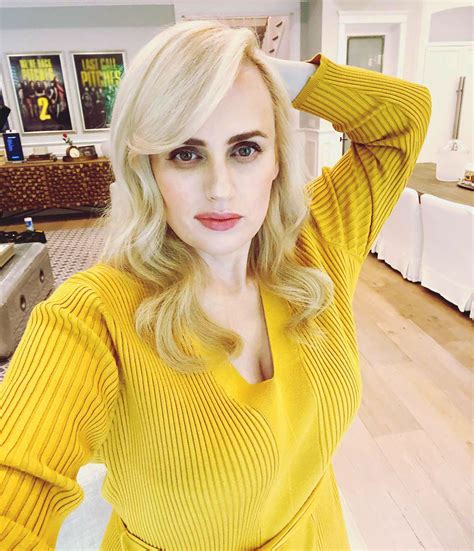 叛军威尔逊有时希望她早些时候尝试过自己的 健康年”： 这不是种族” 心靈綠洲