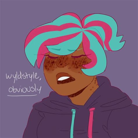 Pin De Krolik Song En Lego Movie Arte Para Ni Os Arte Ni Os