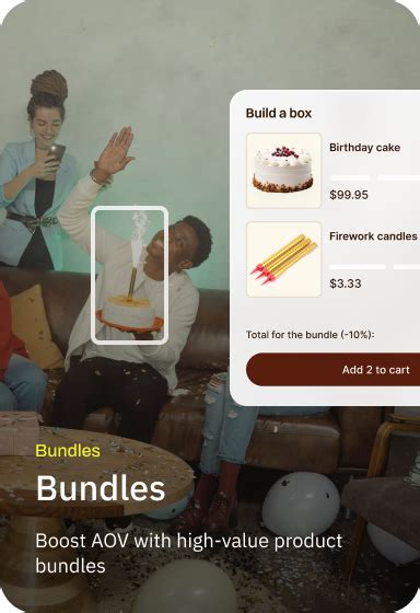 Amplify Platform Amplify Amplify Platform Amplify