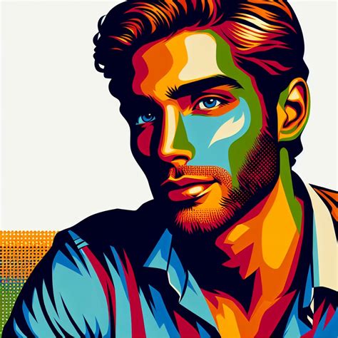 What Is Pop Art A Complete Guide To The Revolutionary Art Movement