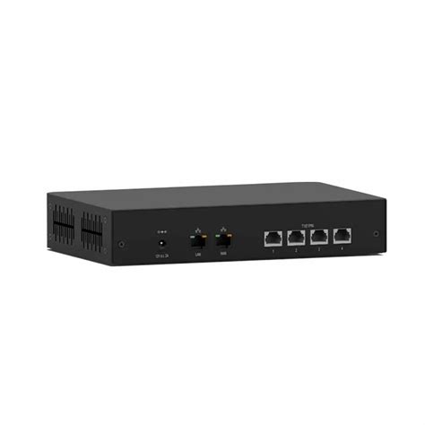 Black Gsm Ip Pbx System At Rs 90000 In Bengaluru Id 2853152819388