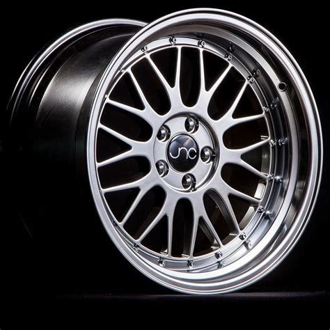 Jnc Wheels Canada Jnc Canada