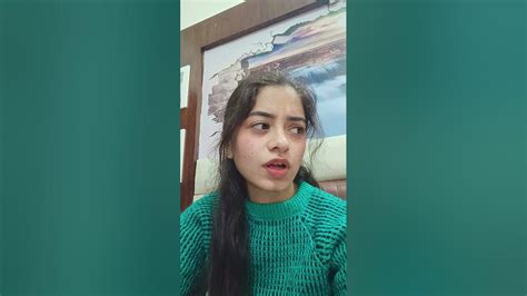 Yaad Ni Aari🤣🫣youtubeshortsfunnyshortsanshiii Youtube