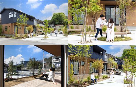 If Design Reason Abiko Tsuduri No Machi
