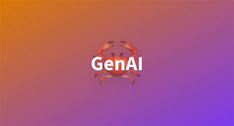 Genai A Hugging Face Space By Ash2203