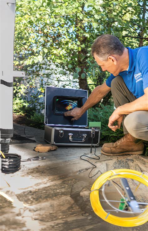 Gutter Downspout Extension Drain Designs